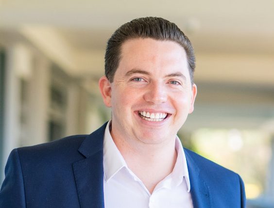 Finance Broker Team - Manson Financial Services | Sydney | Brisbane